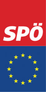 Die SPÖ im EU-Parlament - Für ein Europa der Menschen
